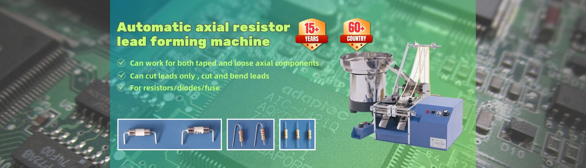 Quality Auto Tubing Cutter Machine, Wire Cutting Stripping Machine