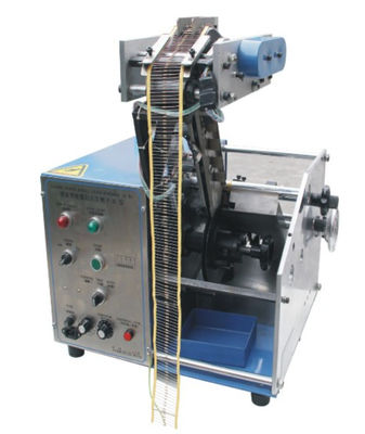 Resistor/Diode Forming factory, Buy good quality Resistor/Diode Forming ...