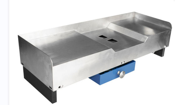 RS-921 Pneumatic Double-Knife Radial Lead Forming Machine