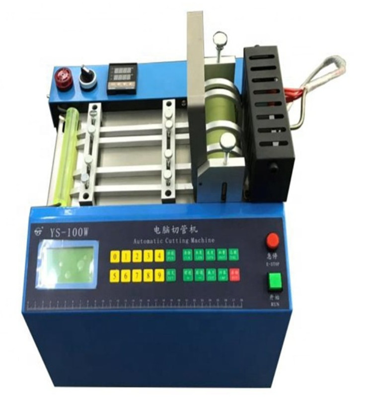 100MM Melting Blade Hot&Cold Cutter for Nylon/Polyseter/Safety Belt ...