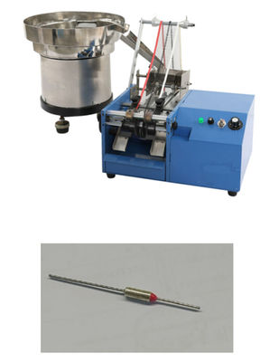 Resistor/Diode Forming factory, Buy good quality Resistor/Diode Forming ...