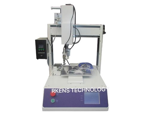 Auto Soldering Machine on sales - Quality Auto Soldering Machine supplier