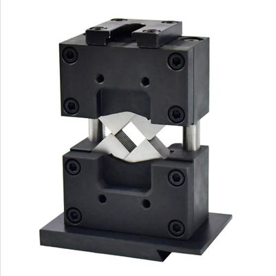 Hexagonal Terminal Crimping Applicator Hex Applicator Crimping Terminals