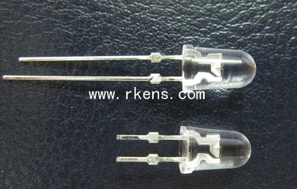 LED Lead Cutting Machine, LED Lead Trimmer