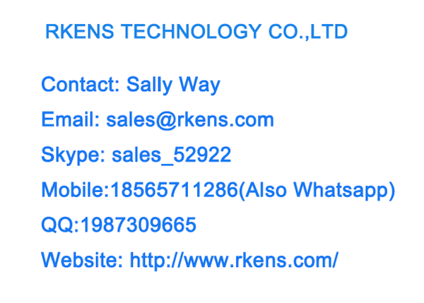 Machine for hook&loop strap cutting/Automatic hook&loop strip cutter