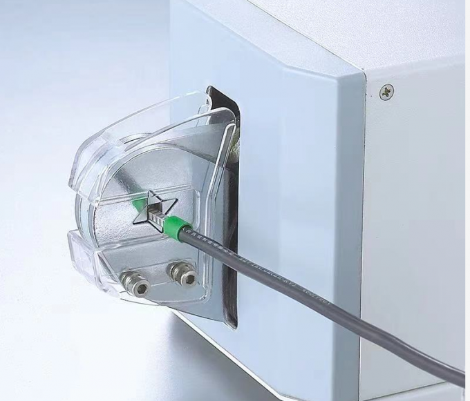 Pneumatic Wire Terminal Crimper, Terminal Press Tool