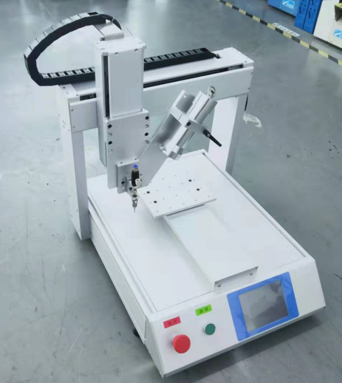 Packed Two Part Epoxy Glue Dispenser Two-Component Epoxy Cartridge ...