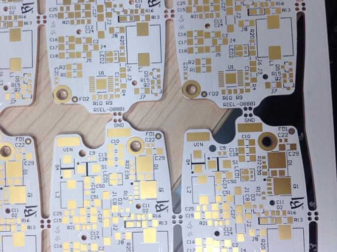 YS-FB310 Mouse Bites PCB Depaneling Machine , Robotic Pcb Depaneling ...