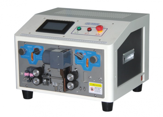 China RKENS TECHNOLOGY CO.,LTD latest company news about Top 10 Best ...