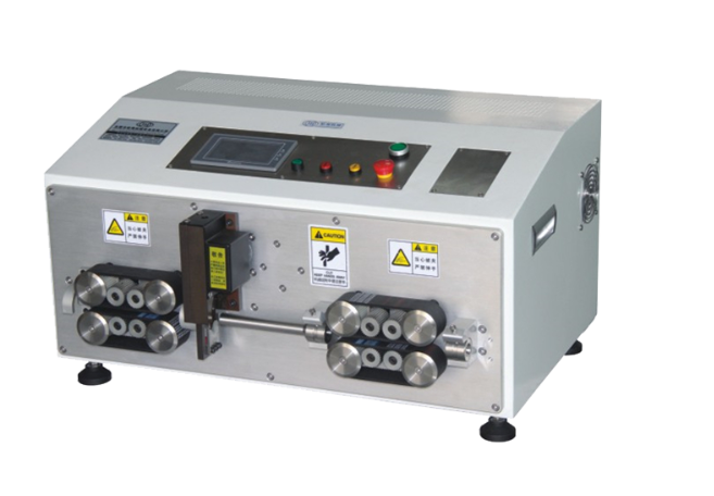 China RKENS TECHNOLOGY CO.,LTD latest company news about Top 10 Best ...