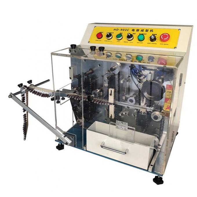 China RKENS TECHNOLOGY CO.,LTD latest company cases about How to choose ...