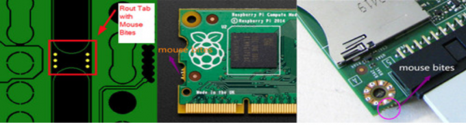 China RKENS TECHNOLOGY CO.,LTD latest company news about What is mouse ...